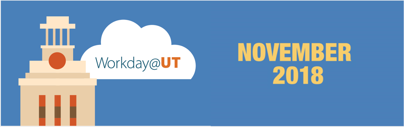 Fringe Benefits | Payroll Services | The University of Texas at Austin